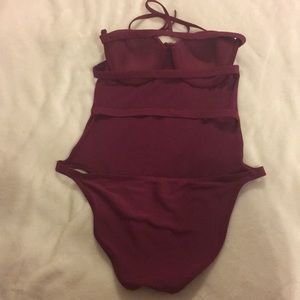 Charlotte Russe | Swim | Swimsuit | Poshmark